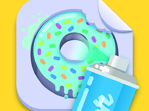 Popsy Surprise School Soft Girl | Social Network for Gamers| Online ...