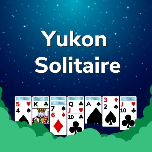 Cl****ic Solitaire | Social Network for Gamers| Online Games to Play ...