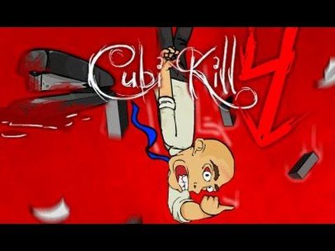 Xmas Pic Puzzler | Social Network for Gamers| Online Games to Play with ...