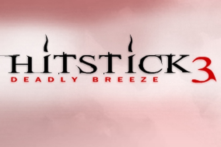 Sift Heads 3 | Social Network for Gamers| Online Games to Play with Friends