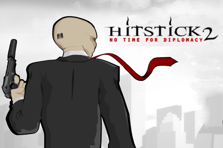 Sift Heads World Act 2 | Social Network for Gamers| Online Games to ...