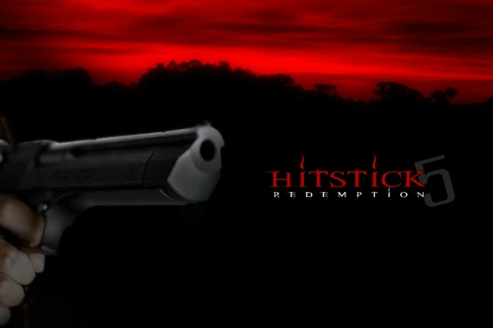 Sift Heads 5 | Social Network for Gamers| Online Games to Play with Friends