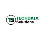 Techdata Solutions