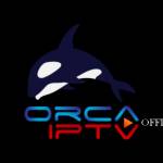 Orca IPTV Officiel